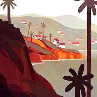 美国 Taylor Price-花瓣网