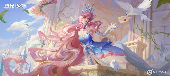 xt-art-20240321-2-花瓣网