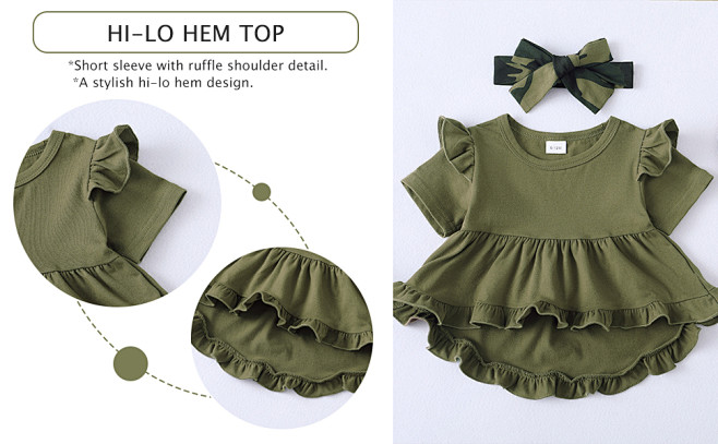 45c224cb-e02a-488c-bf96-34c3a598a34d.__CR0,0,970,600_PT0_SX970_V1___