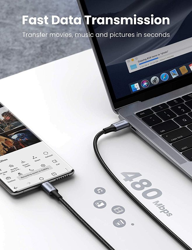 71m+L49bC7L._AC_SL1500_