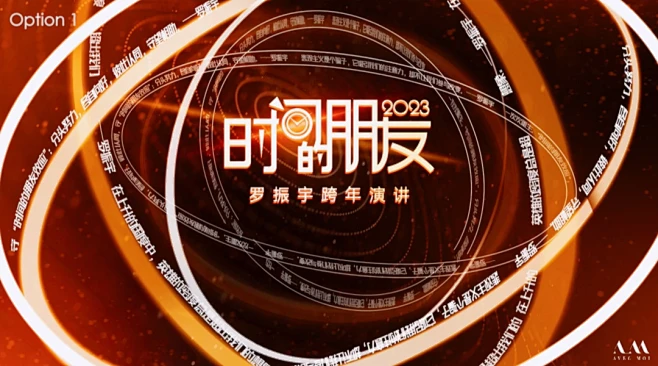 640 1,080×600 像素-花瓣网