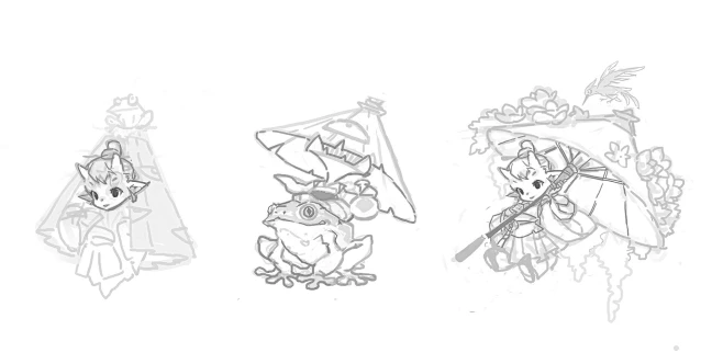 gao-happy-fgfgff-花瓣网