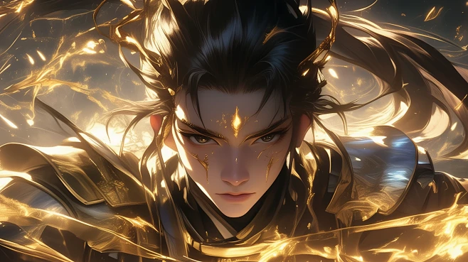 Liling-人物特写-hzj-花瓣网