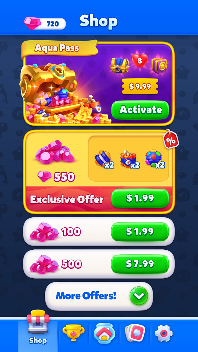 Screenshot_20240321-105212