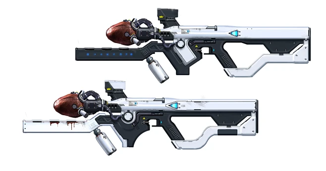 bruce-yu-qw1-花瓣网