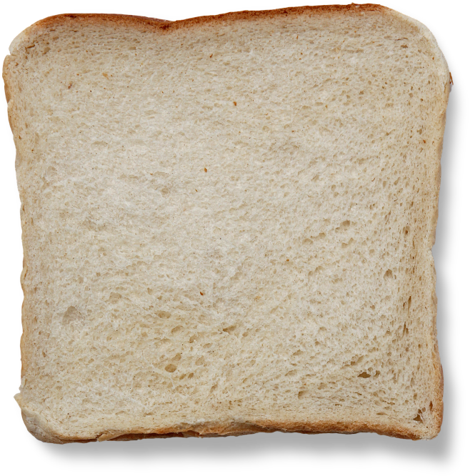 toast图片_餐点/熟食/甜品PNG图片素材-花瓣网