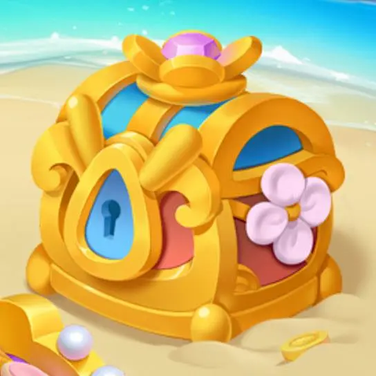 原画群：755598524 (12)-花瓣网