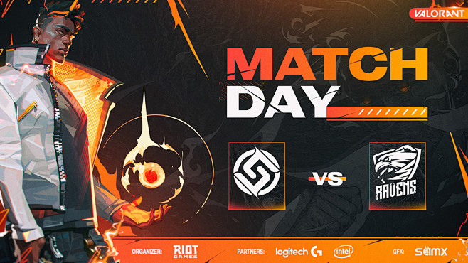 Event free Gaming graphics logo Pack pubg PUBG mobile Tournament Valorant