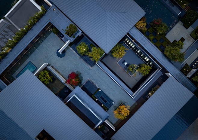 上上玫瑰园 - hhlloo