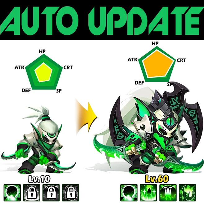 App Annie Intelligence-花瓣网