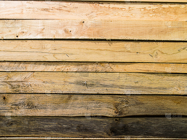 褐色,厚木板,自然,水平画幅,风化的,用栅木板阻断,木制,木纹,硬木地板,抽象