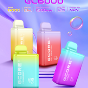 Gcore Vape – GCORE VAPE