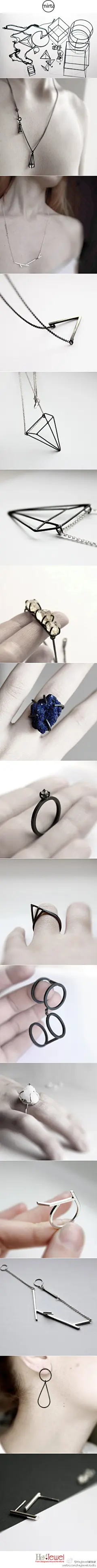 首飾賞图片大全-首飾賞高清好看的图片--花瓣Jacquelinebaby的画板