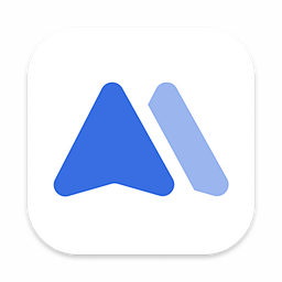 mastergo图标_百度搜索