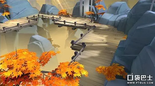 天下x天下的搜索结果 百度图片搜索 花瓣网