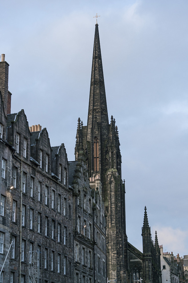 Scotland Gothic (11)