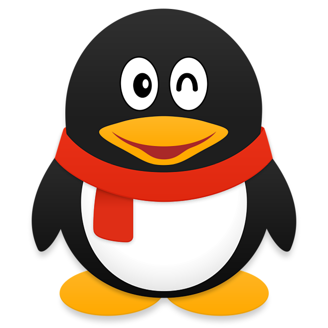 qq.png (1024×1024)