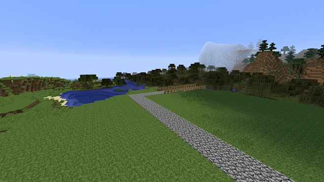 花瓣灵感详情页-花瓣网