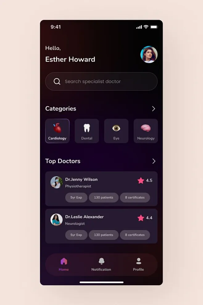 DeepSound Android Mobile App | DeepSound Android App for PHP Script| Native Android | Android 11-花瓣网