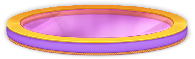 victory_platform-花瓣网