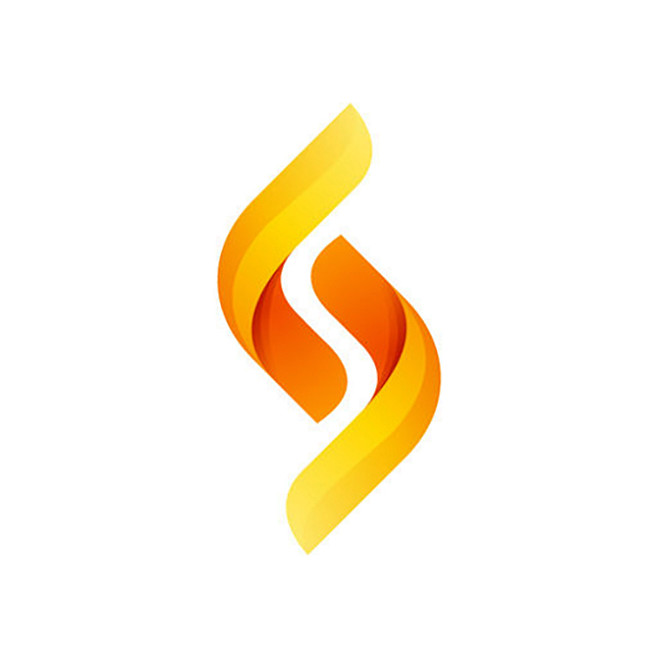 SS5 【图标 APP LOGO ICON】@ANNRAY!