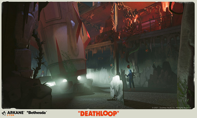 victor-frechard-deathloop-vf-15