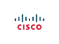 Cisco logo | Logok : Cisco is an American network equipment company ...