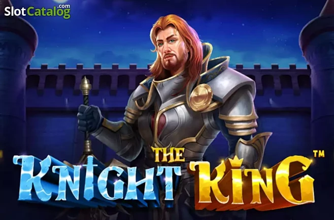 The-Knight-King-6964452