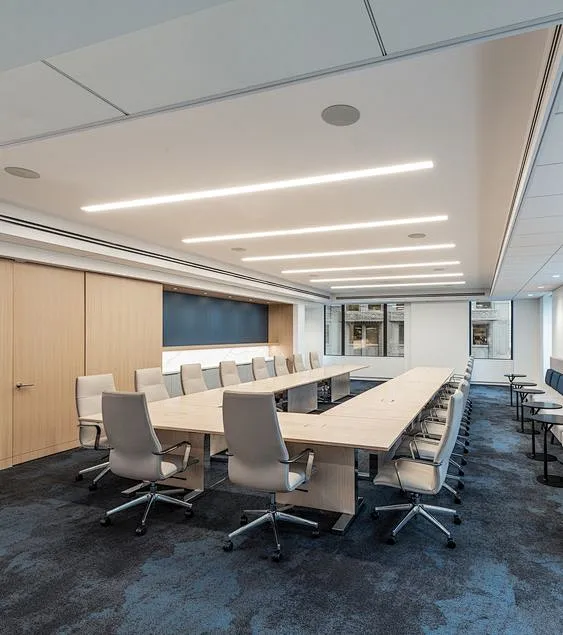 2b610cca6c04ec82b11dea7b0bcff07f.jpg (563×635)-花瓣网