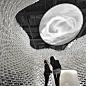 (24) Pinterest