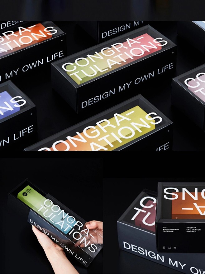 案例分享｜包装设计？no 奖杯设计！_4_MZo_Design_来自小红书网页版