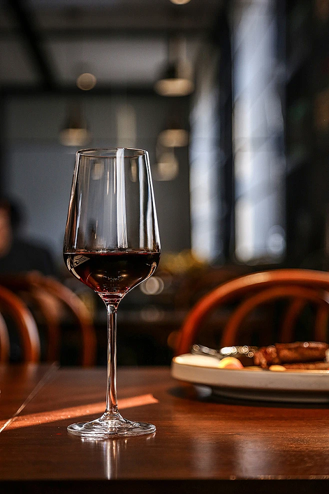 花瓣灵感详情页-花瓣网