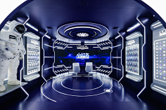 exbi-花瓣网|陪你做生活的设计师 | 12 #率叶插件，让花瓣网更好用_http://ly.jiuxihuan.net/?yqr ...