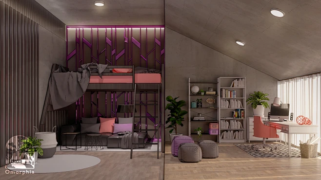 omorphia-visual-post-4 (4)-花瓣网