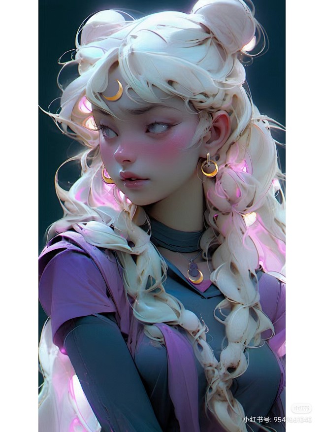 Camera_XHS_16813904212161000g0082avku016go00g5o5h