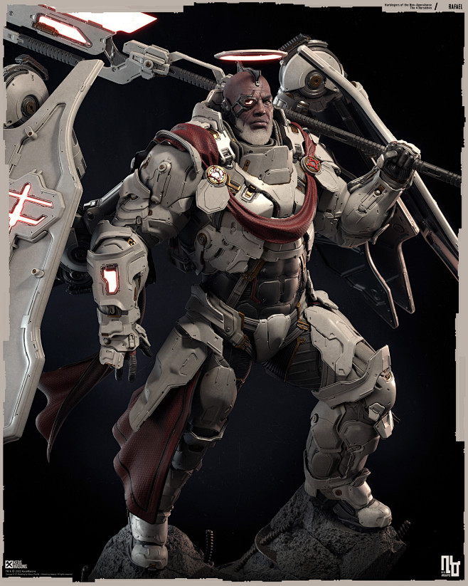 marco-plouffe-keos-masons-rafael-06