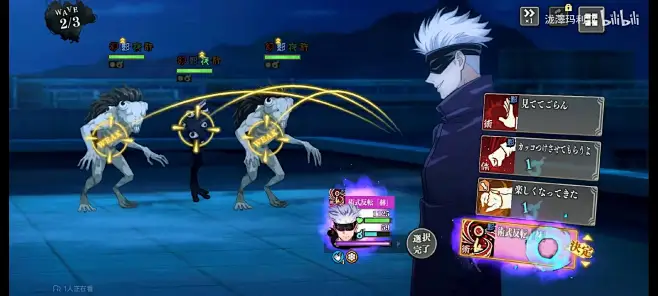 img_v3_029r_04ecf525-76f5-46fb-ae3b-e6ed6811a88g-花瓣网