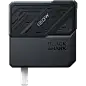 Smartisan TNT Display Dock-花瓣网