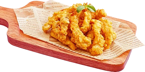 小酥肉_拷贝-removebg-preview-花瓣网