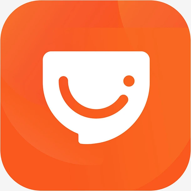 手机口碑美食佳饮app图标矢量图标_88ICON https://88icon.com 口碑 美食佳饮app 图标 手机口碑图标 口碑应用 手机口碑APP-花瓣网