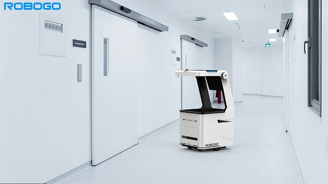 AGV Design，-花瓣网