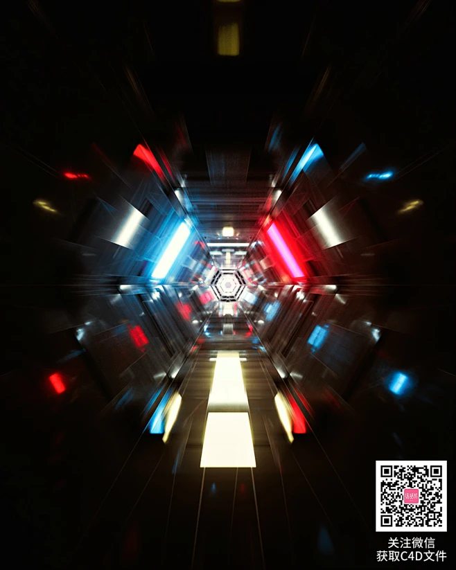 来自@嫣语然 C4D字体 C4D海报 C4Dbanner C4D工程文件 C4D源文件 电商C4D设计 C4D模板 C4D模型素材 C4D立体字 背景-花瓣网