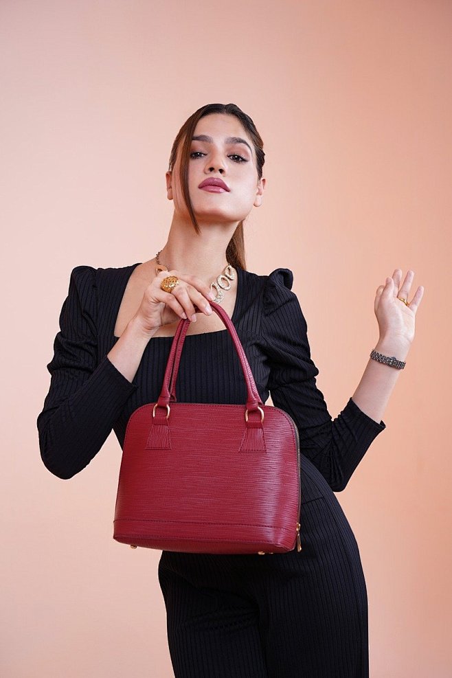 Free Bag Purse photo and picture图片_私人图库图片素材-花瓣网