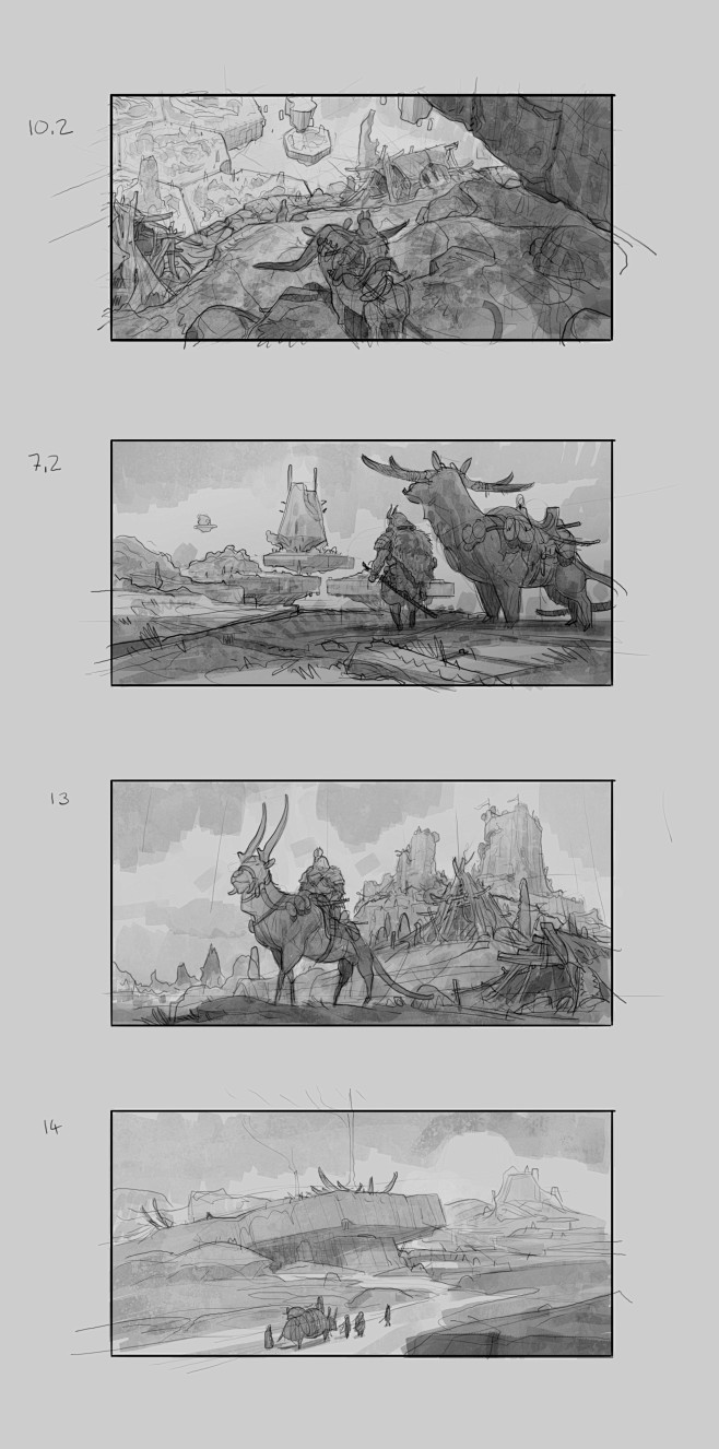 tim-mcburnie-incarnate-initialsketches-scenes-04