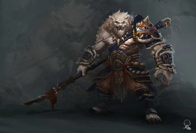 001%e8%99%8e%e5%8a%9b%e5%a4%a7%e4%bb%99-花瓣网