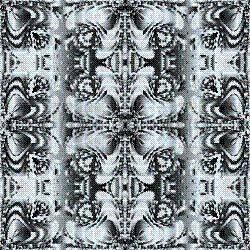 3d surface abstract elegant seamless