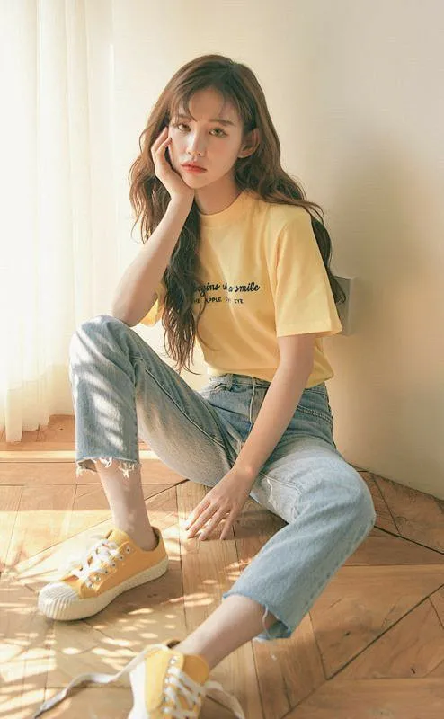 (15) Pinterest-花瓣网