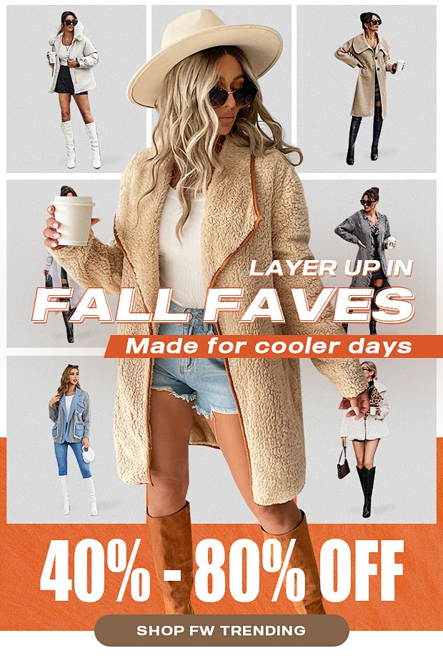 Product1_image_lang_flag-花瓣网