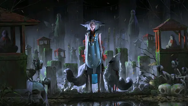 Zeen Chin_百度图片搜索-花瓣网