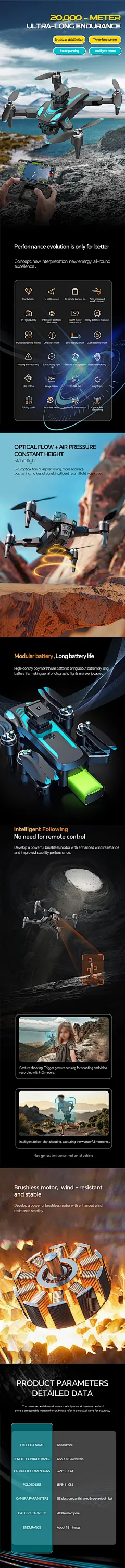 39c10b6829e287ae6b571df926c898327d54210d35d8-F5FHfL_fw1200-花瓣网